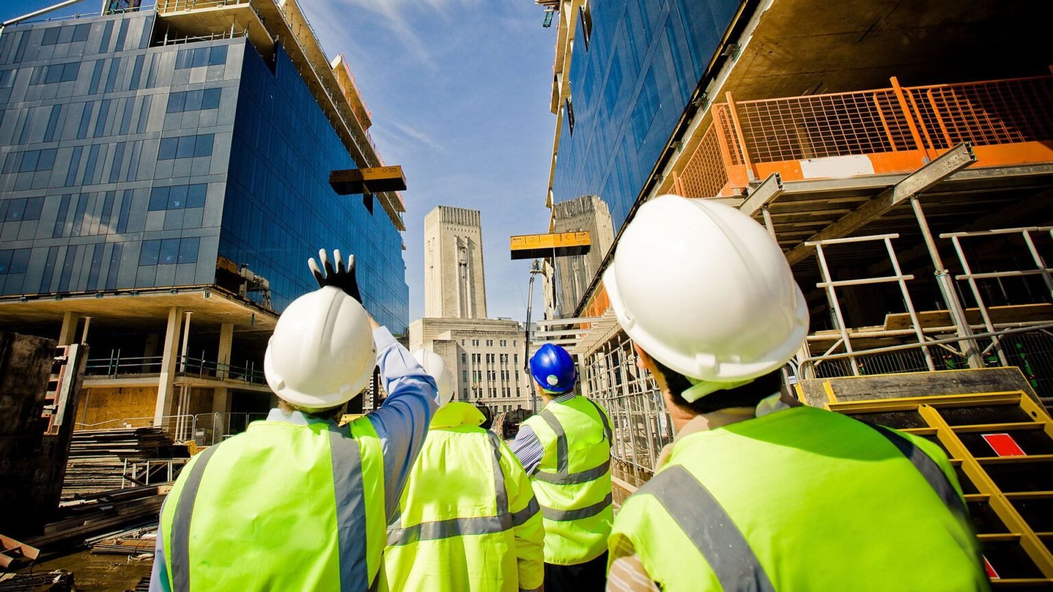 ELITE BRIGHT SOLUTIONS TRAINING AND CONSULTANCY